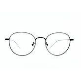 Jubleelens: Eyeglass, Computer Glass, Chasma, Spect, Anti glare glasse