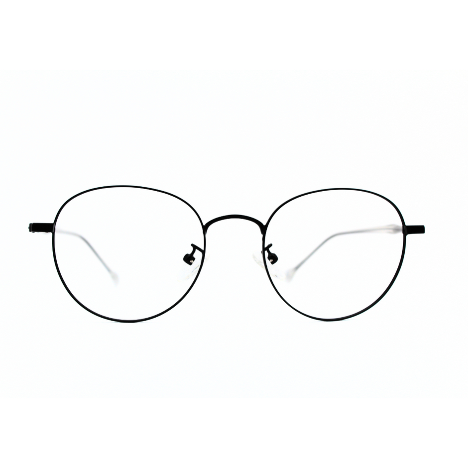 Jubleelens: Eyeglass, Computer Glass, Chasma, Spect, Anti glare glasse