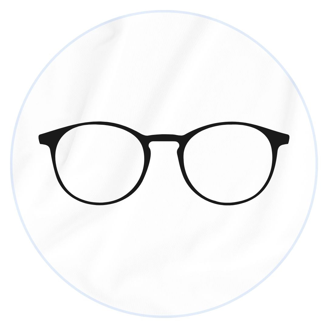 Jubleelens: Eyeglass, Computer Glass, Chasma, Spect, Anti glare glasse