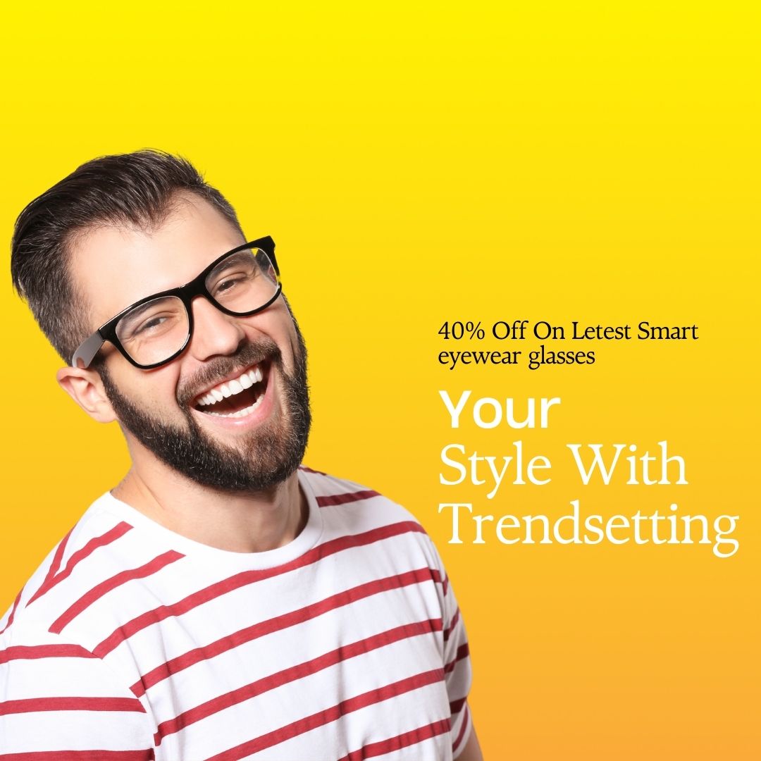 Jubleelens: Eyeglass, Computer Glass, Chasma, Spect, Anti glare glasse