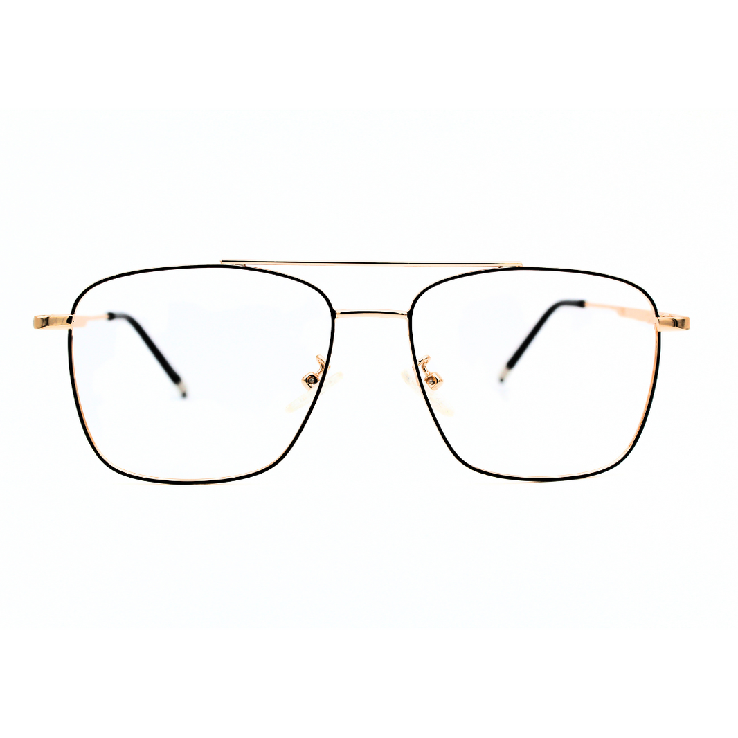 Jubleelens: Eyeglass, Computer Glass, Chasma, Spect, Anti glare glasse