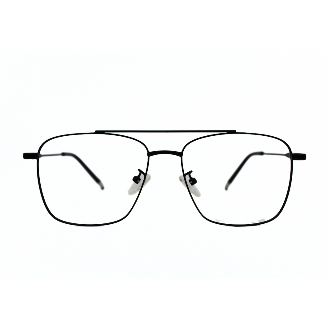 Jubleelens: Eyeglass, Computer Glass, Chasma, Spect, Anti glare glasse