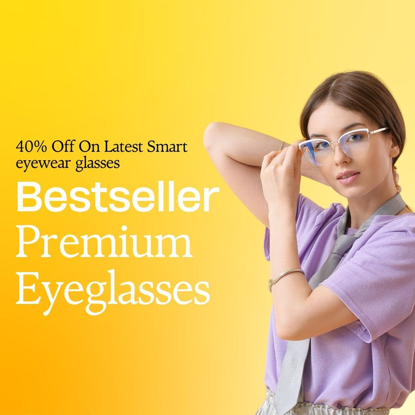 Jubleelens: Eyeglass, Computer Glass, Chasma, Spect, Anti glare glasse