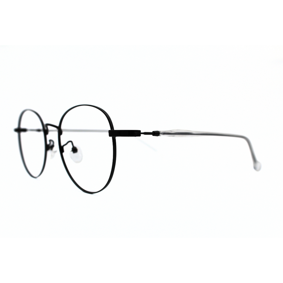 Jubleelens: Eyeglass, Computer Glass, Chasma, Spect, Anti glare glasse