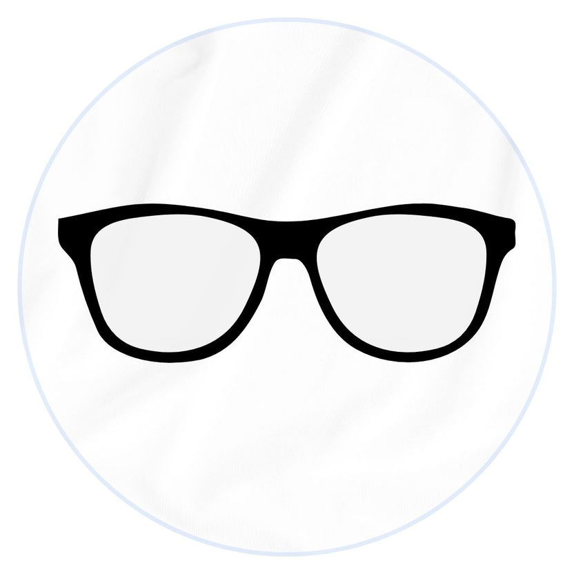 Jubleelens: Eyeglass, Computer Glass, Chasma, Spect, Anti glare glasse