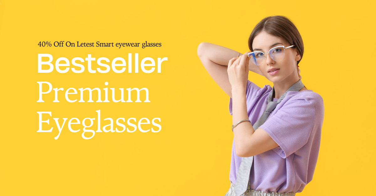 Jubleelens: Eyeglass, Computer Glass, Chasma, Spect, Anti glare glasse
