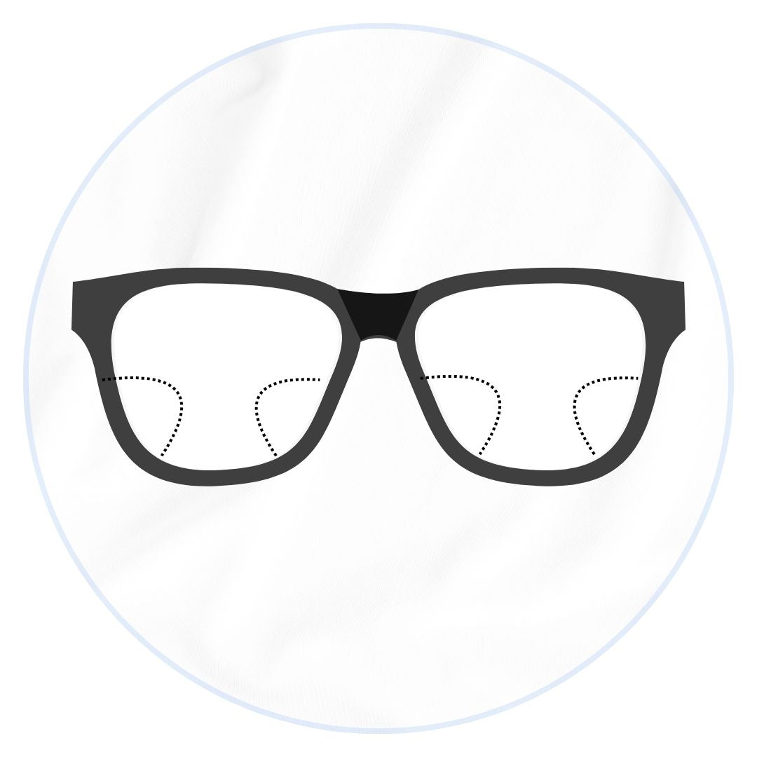 Jubleelens: Eyeglass, Computer Glass, Chasma, Spect, Anti glare glasse