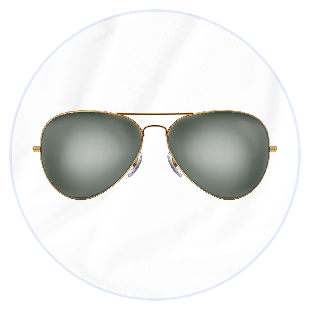 Jubleelens: Eyeglass, Computer Glass, Chasma, Spect, Anti glare glasse