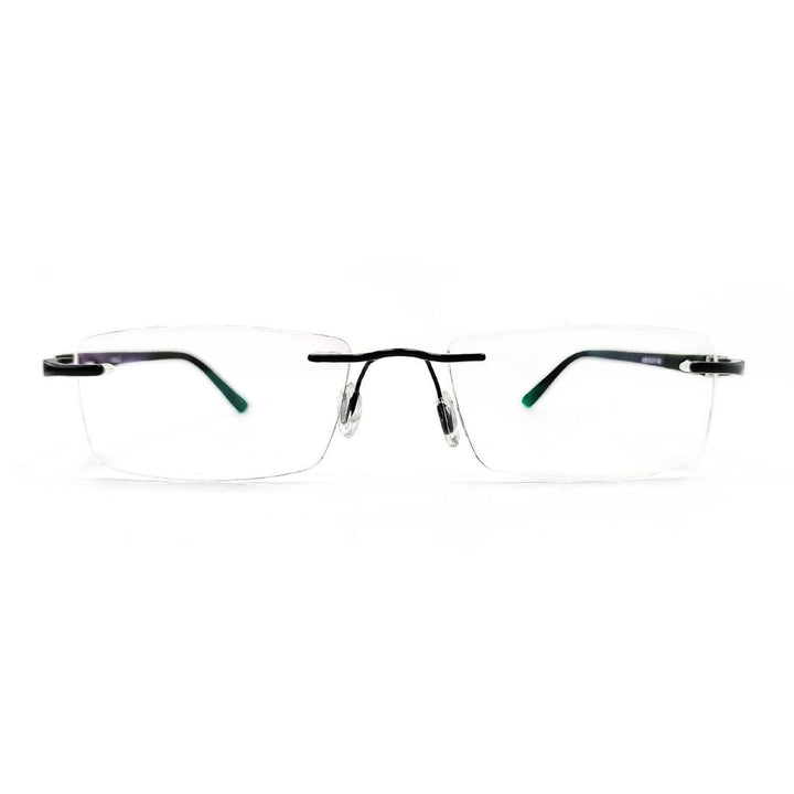 On Demand Chasma- branded Specs Frame @ 999 Only
