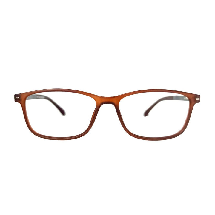 On Demand Chasma- branded Specs Frame @ 999 Only