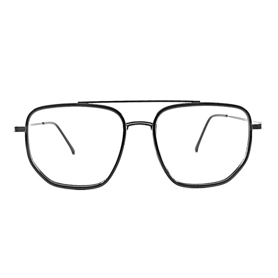 Jubleelens: Eyeglass, Computer Glass, Chasma, Spect, Anti glare glasse