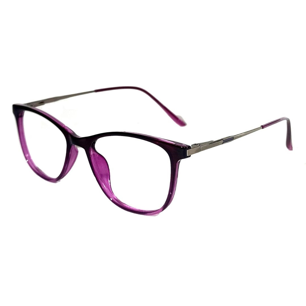 Jubleelens: Eyeglass, Computer Glass, Chasma, Spect, Anti glare glasse